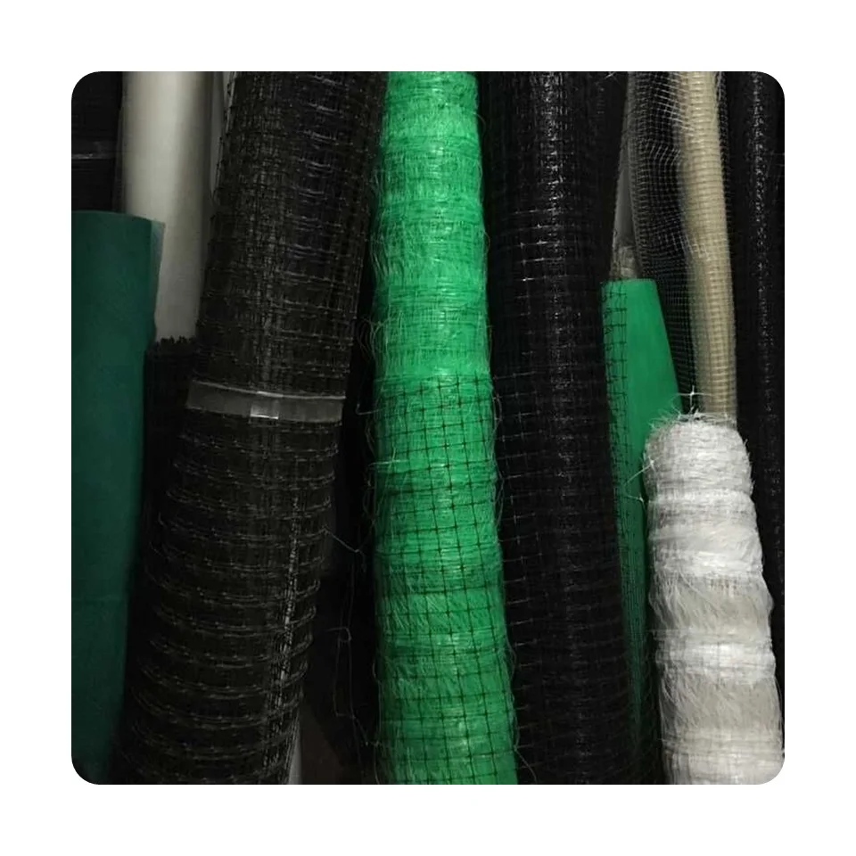 Plastic PP Protection Net Plastic Fencing & Protection Mesh| Alibaba.com