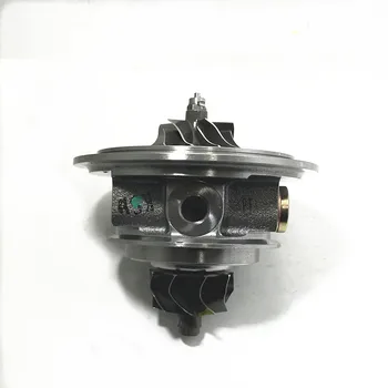 814999 Powertec Turbo Kit Mgt1446z 814999-0001 55231115 55228035 For ...