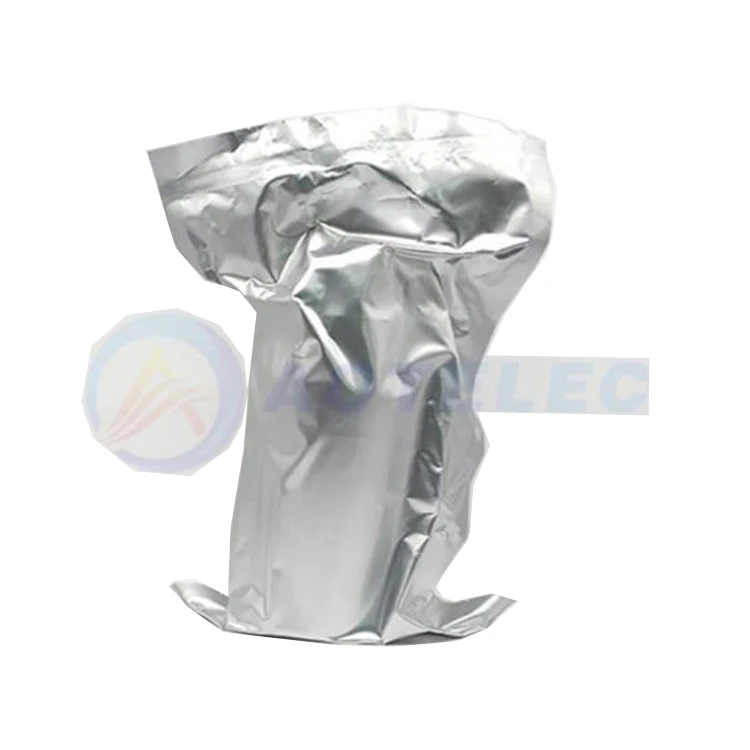 Battery Electrolyte Nzsp Nasicon Na3zr2si2po12 Solid State Cell Na-ion ...