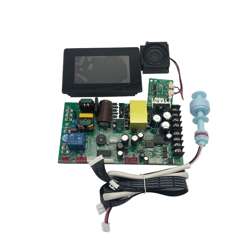 custom development smart control bluetooth pcb board| Alibaba.com