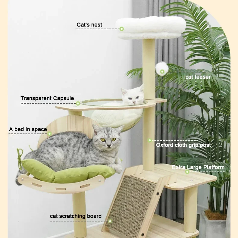 Huizhou Baiyi Pet Products Co., Ltd. - Tease The Cat Stick, Cat ...