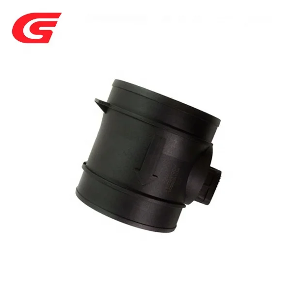 用于dts Impala Malibu 15900023 15900024 213的新型质量空气流量传感器-3838 213-3827 213 ...
