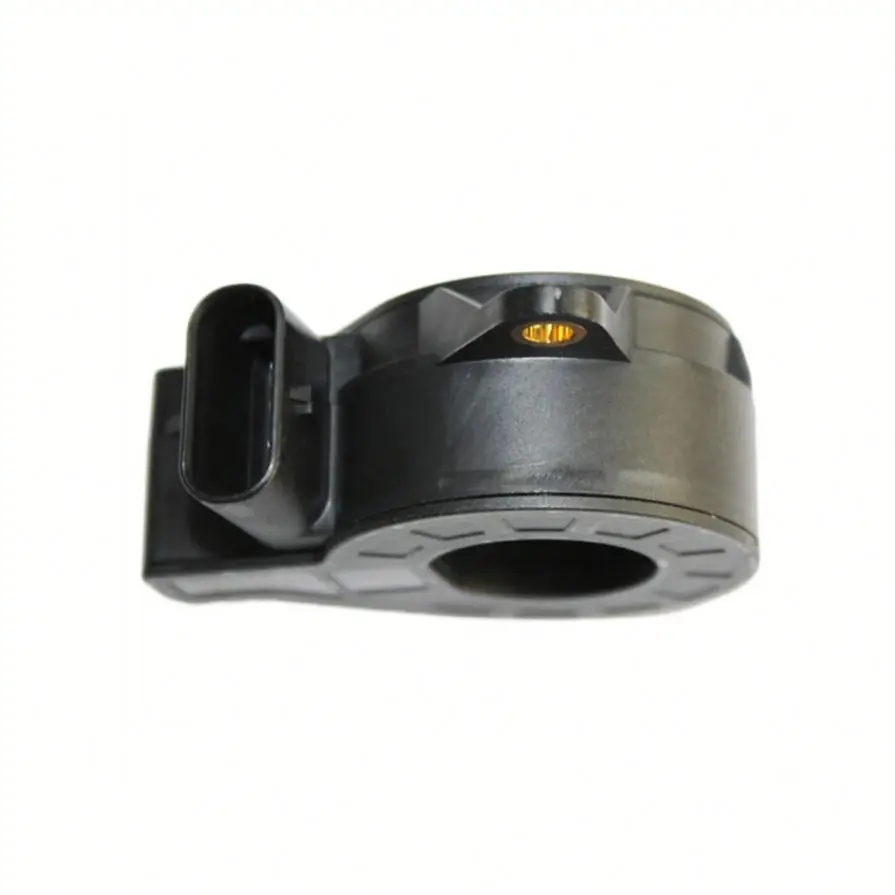 ตัวแปลงสัญญาณกระแสไฟรถยนต์ Dhab S/133 - Buy Dhab S/133,Current ...