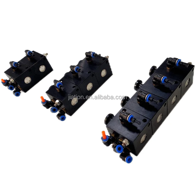 Fuel Tanker pneumatic control valve Switches| Alibaba.com