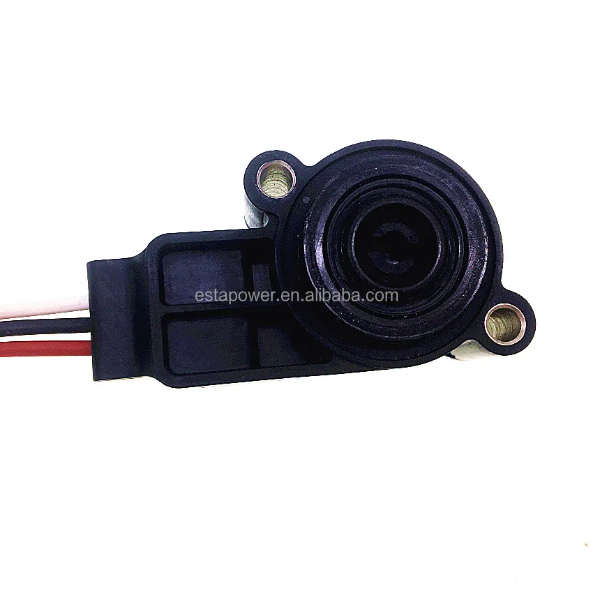 Engine Position Sensor Switch 1602443 for 924G & Others