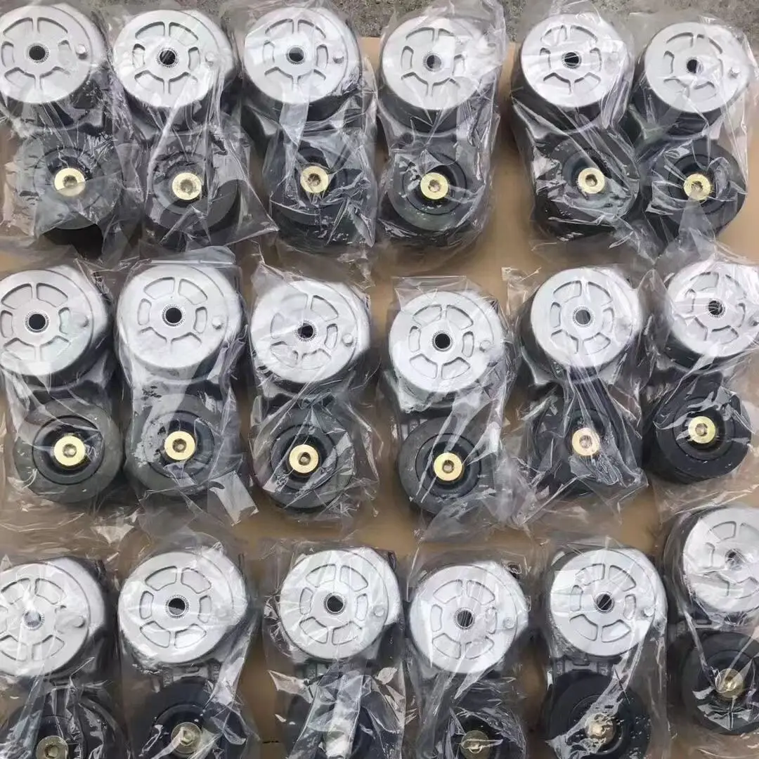 High Quality Truck Tensioner & Belts 7pk15998 6pk1020 8pk1020 7pk15998 ...