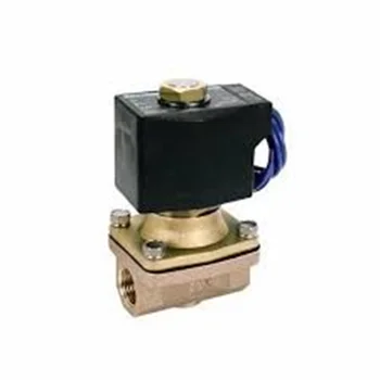 Solenoid Valve Ag43-02-4-d3ab-ac220v Ab42-02-3-02e Ac220v Ab31-01-2 Ckd ...