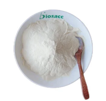 Stabilizer E414 Thickener With High Quality Arabic Gum For Food Grade ...