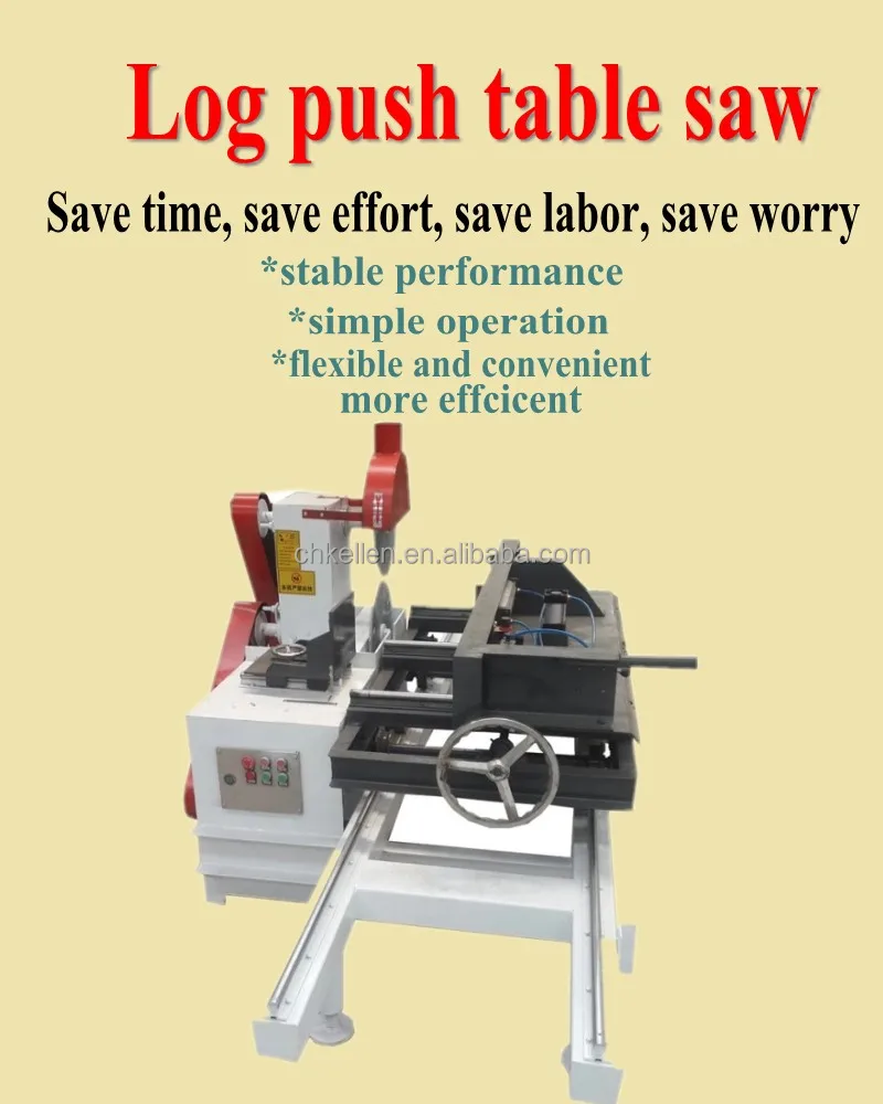 Wood Rip Saw Machine/wood Veneer Slicing Machine/wooden Cutter| Alibaba.com