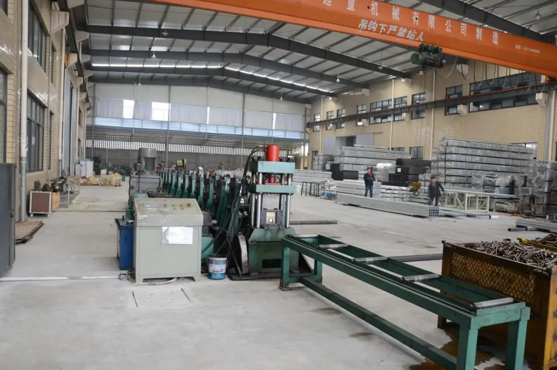 Sliding Gate Wheel With Eterior Bracket Manufacturer - Buy Gate Support ...