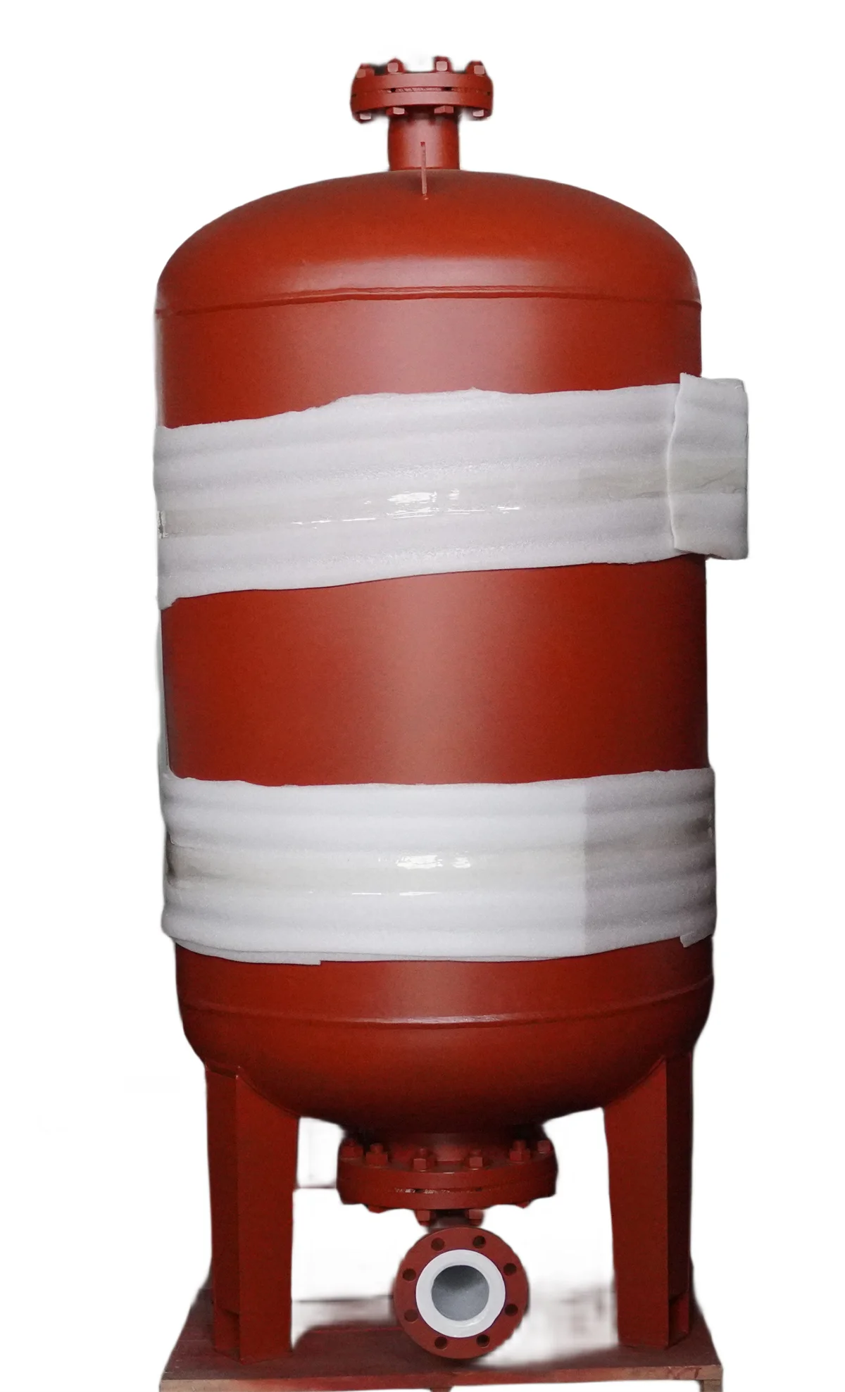 New Water Hammer Tanks For Manufacturing Plants - Buy Water Hammer Tank ...