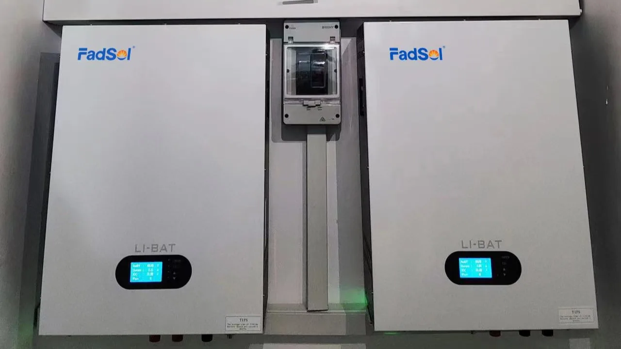 American Standard Solar Energy System 1kw 3kw 5kw 8kw 10kw 12kw 15kw Solar System Off Grid With ...