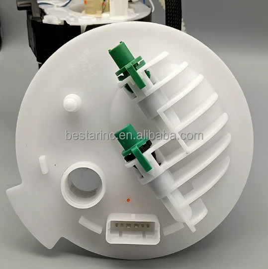 Fuel Pump Assembly Lr057235 Lr072234 Lr044427 - Buy Fuel Pump Assembly ...