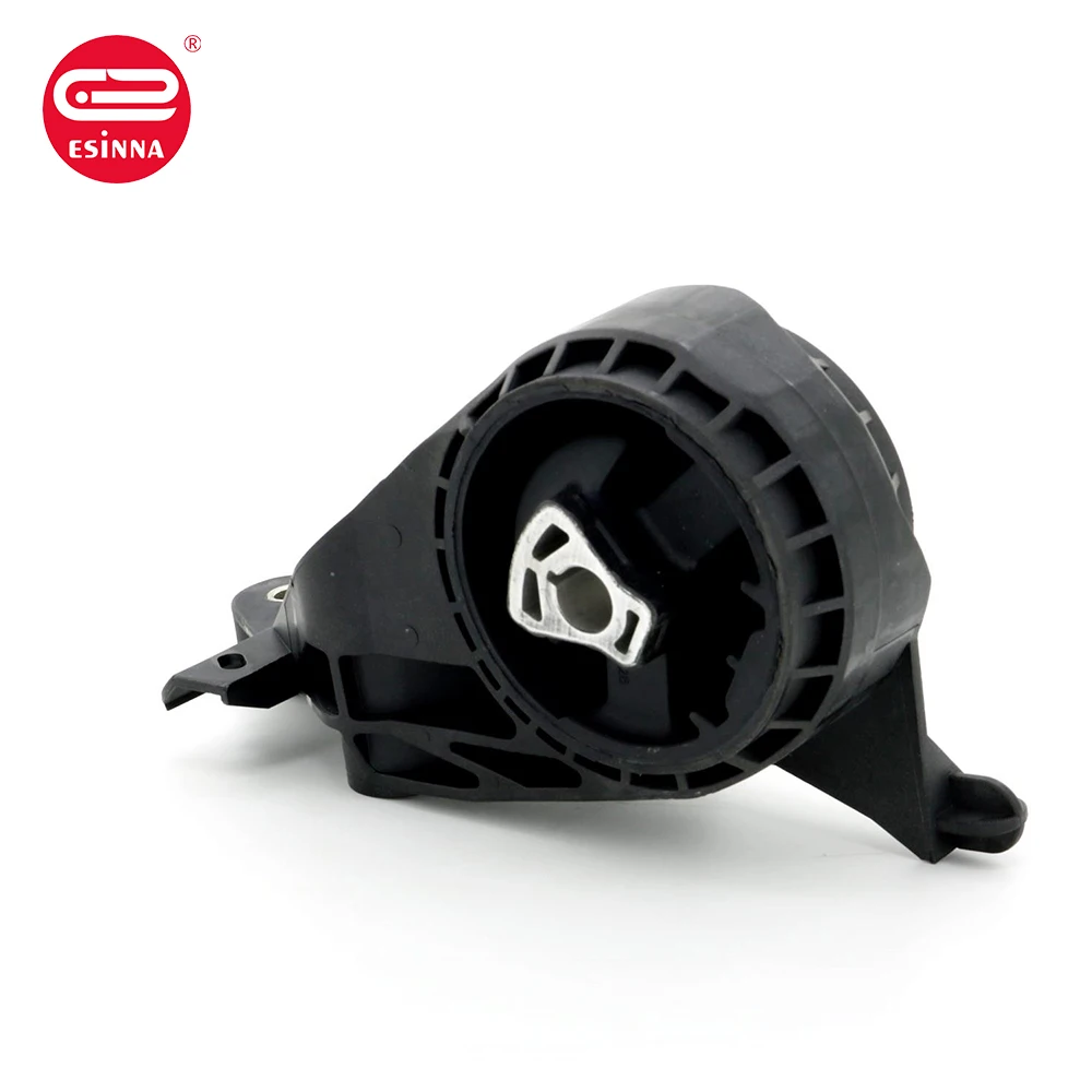 ESINNA Transmission Mount for Chevrolet Malibu & Opel Insignia