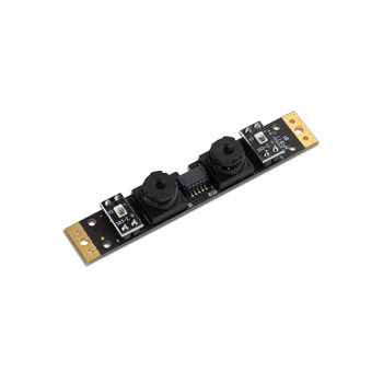 Web Smart Vision Usb Camera Module Mini Camera Board Low Power Web ...