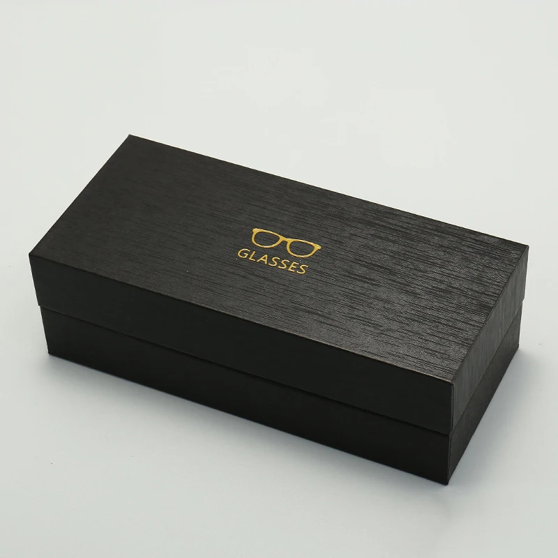 New Fashionable Sunglass Organizer - Eyeglasses Cases & Bags