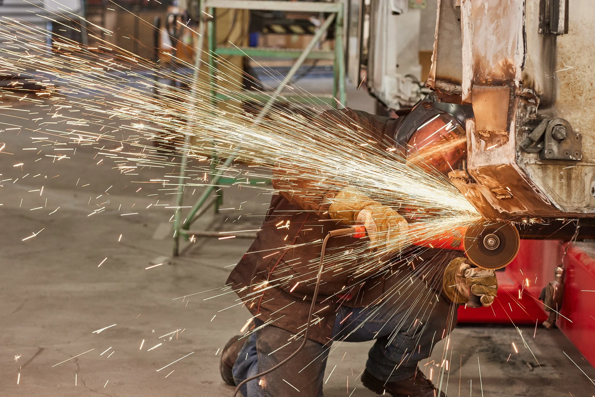 Siemens Safety Relay 3SK1112-1BB40 - Reliable Switchgear