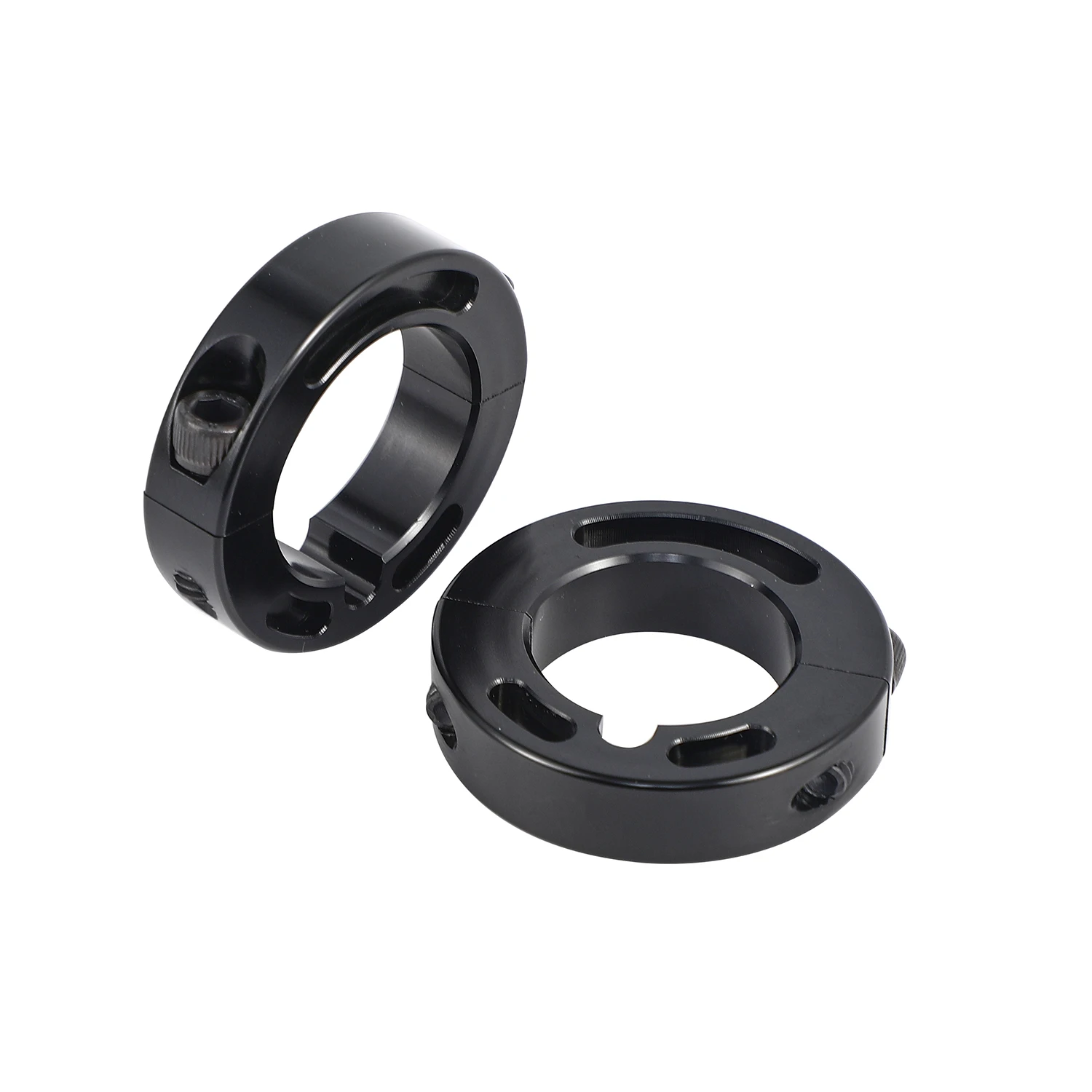 Performance Sprint Car Rock Screen Clamp| Alibaba.com