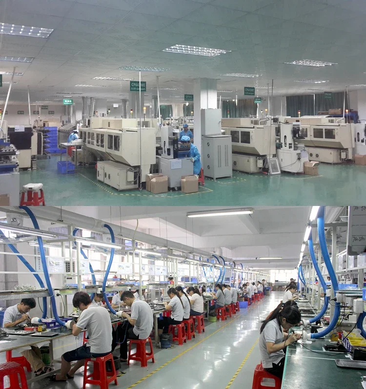 OEM 8144063 8144064 Amber Front Bumper Turn Signal Light Lamp for VOLVO ...