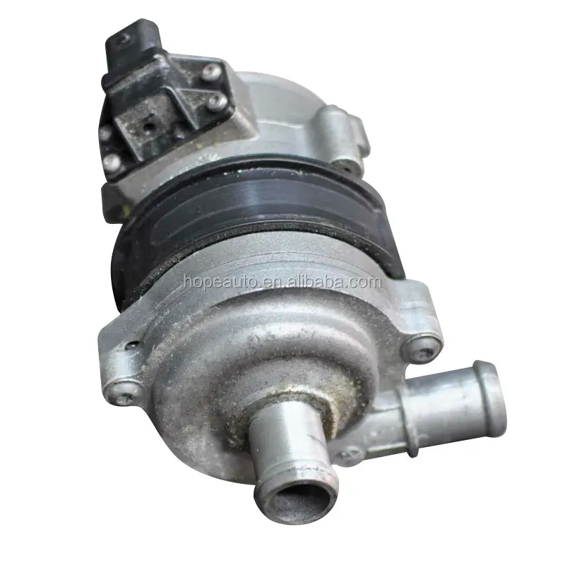 Electric Water Pump 4H0965567 - Reliable Coolant Solution