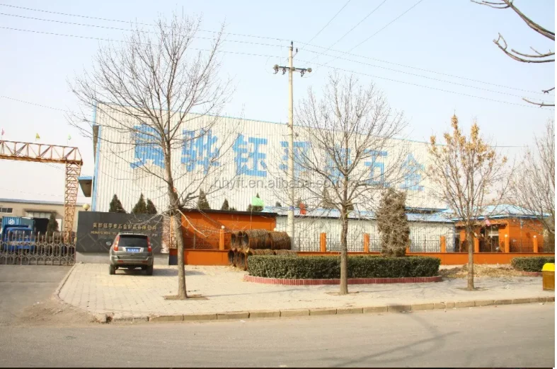 Ground Screw Anchor Hot Dipped Galvanized Pole Anchor Screw Foundation ...