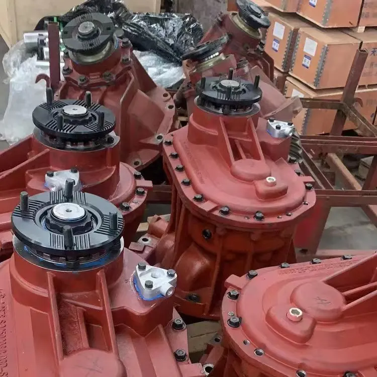 中间卡拉丹轴DZ9114312072 Shacman F3000卡车备件螺旋桨轴| Alibaba.com