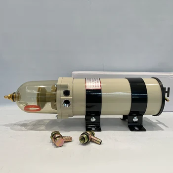 Diesel Filter Assembly Racor 1000fg 1000fh 1000fg/fh Filter Assembly ...