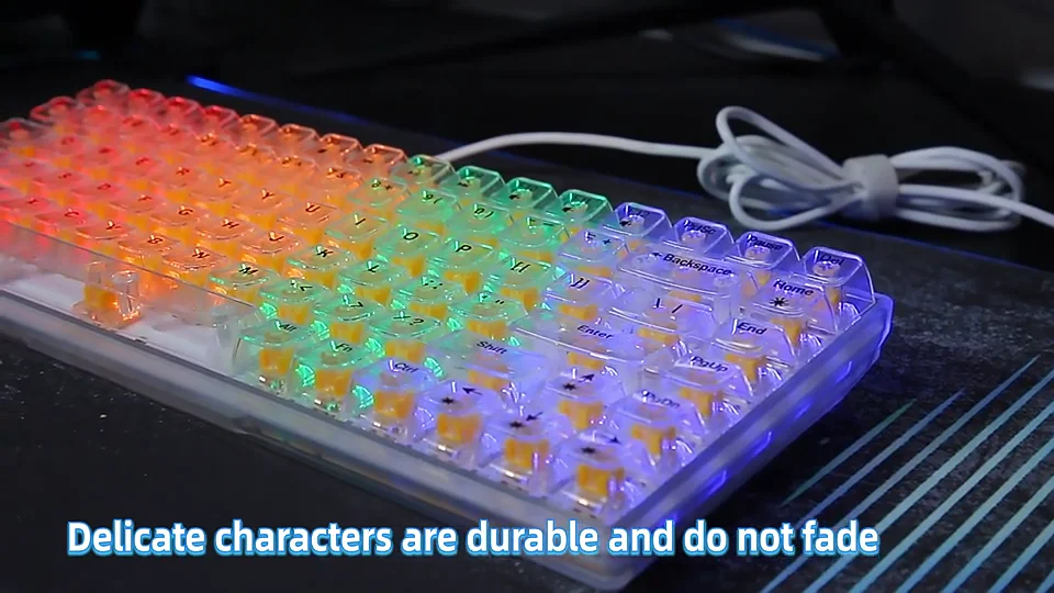 Keyboard Comput Surface 2 Pin Pro Kronos Analog All Kinds Button ...