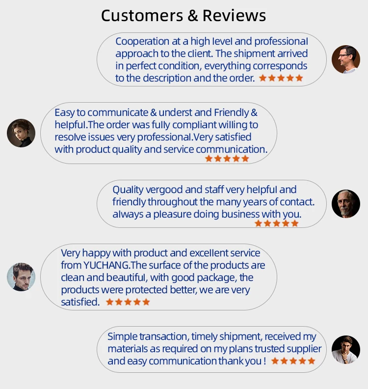 ECTRAY Cable Management System for Renewable Energy