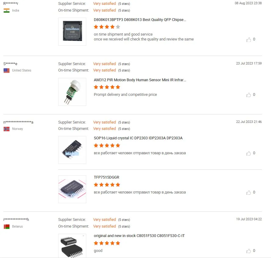 10pcs 74hc125d 74hc125 Sop 74hc164 74hc138 74hc132d - Buy 10pcs ...