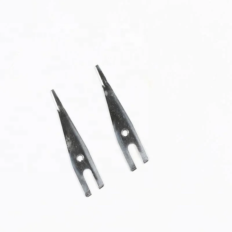 Selector needle for India and Pakistan Market America Western African ...