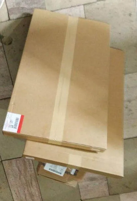 Kusima Factory Timing Chain Kit For Bmw N62 E60 540i 550i E70 X5 E65 ...