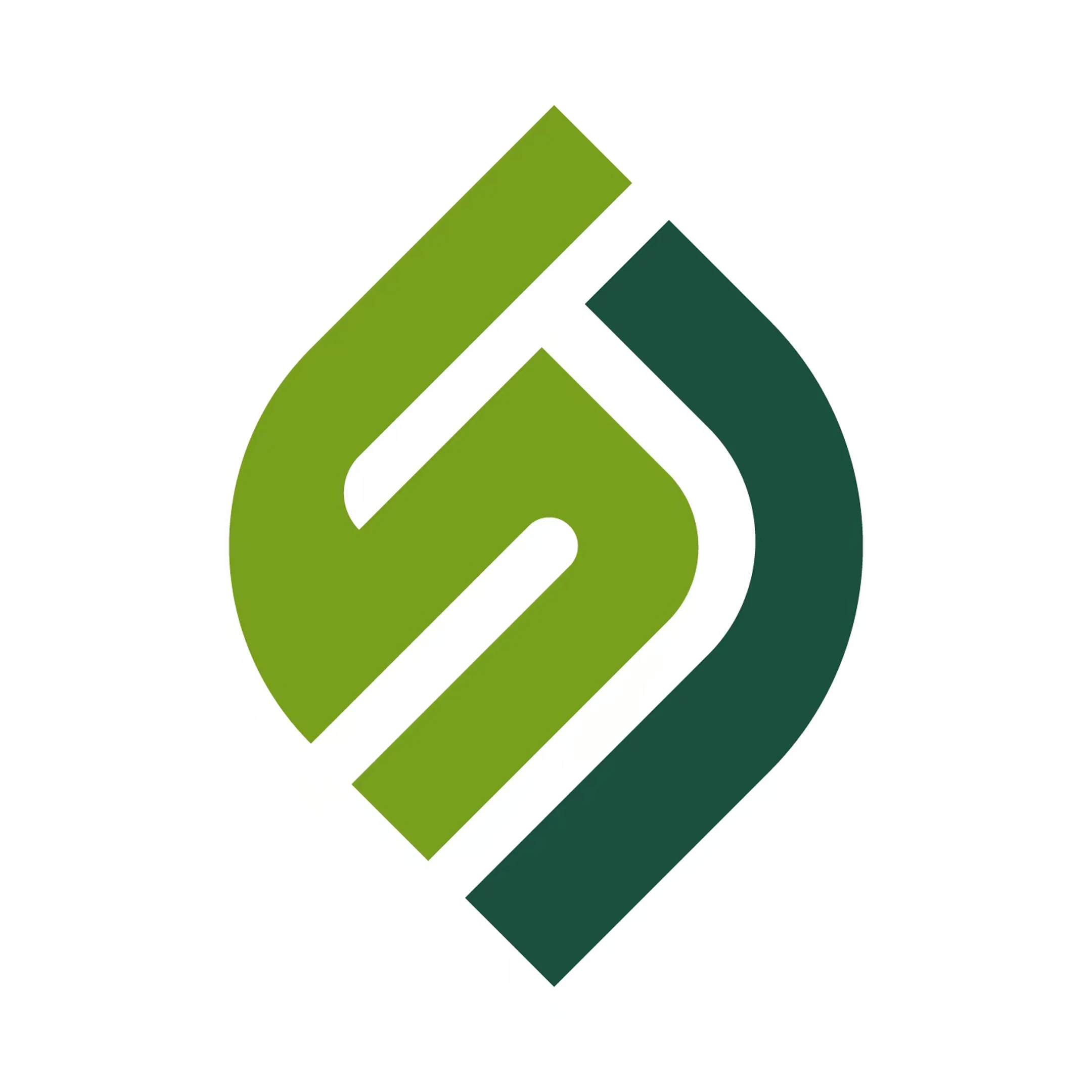 Company Overview Hebei Shengjiu Environmental Protection Equipment Co Company Overview Hebei Shengjiu Environmental Protection Equipment Co