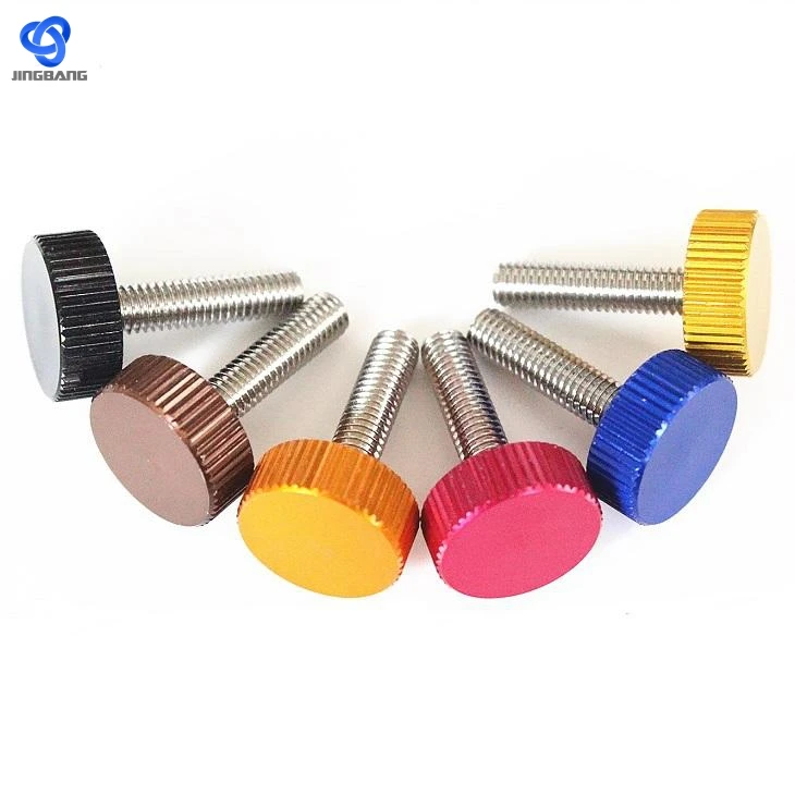 U Thru Accu Automatic Passage In Base Plug 2 Torque Screw Bolt ...