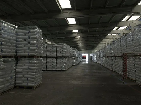 Virgin High Impact Polystyrene/hips Resin Recycled Hips Granules Fr V0 ...