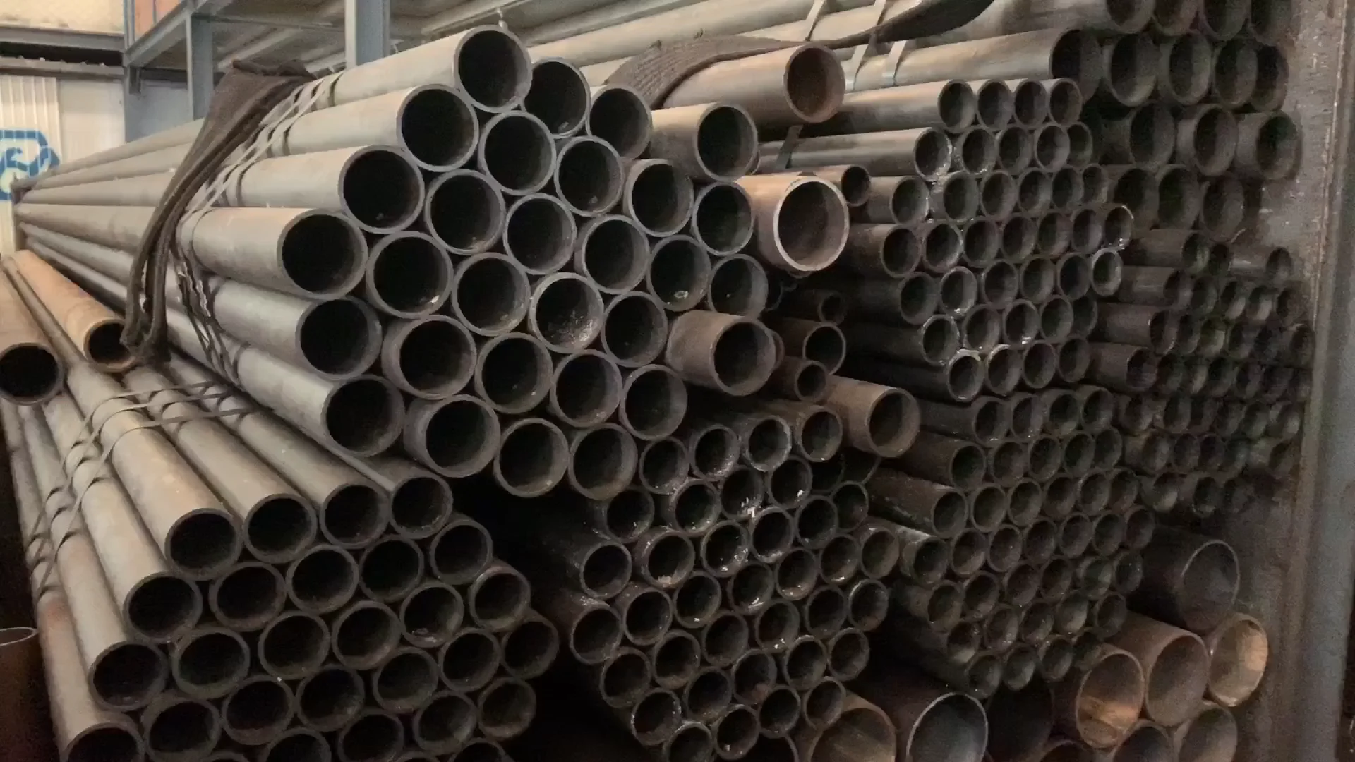 Btw Wire-line Core Barrel Assembly,Thin Wall - Buy Core Barrel,Drilling ...