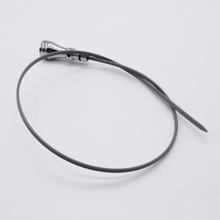 LS Swap 4l60e Flexible Transmission Dipstick Auto Parts for Chevy GM ...