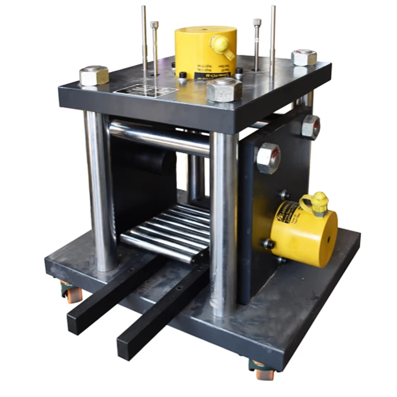 Digital Electric Rock Concrete Shear Sample Sand Direct Shear Strength ...