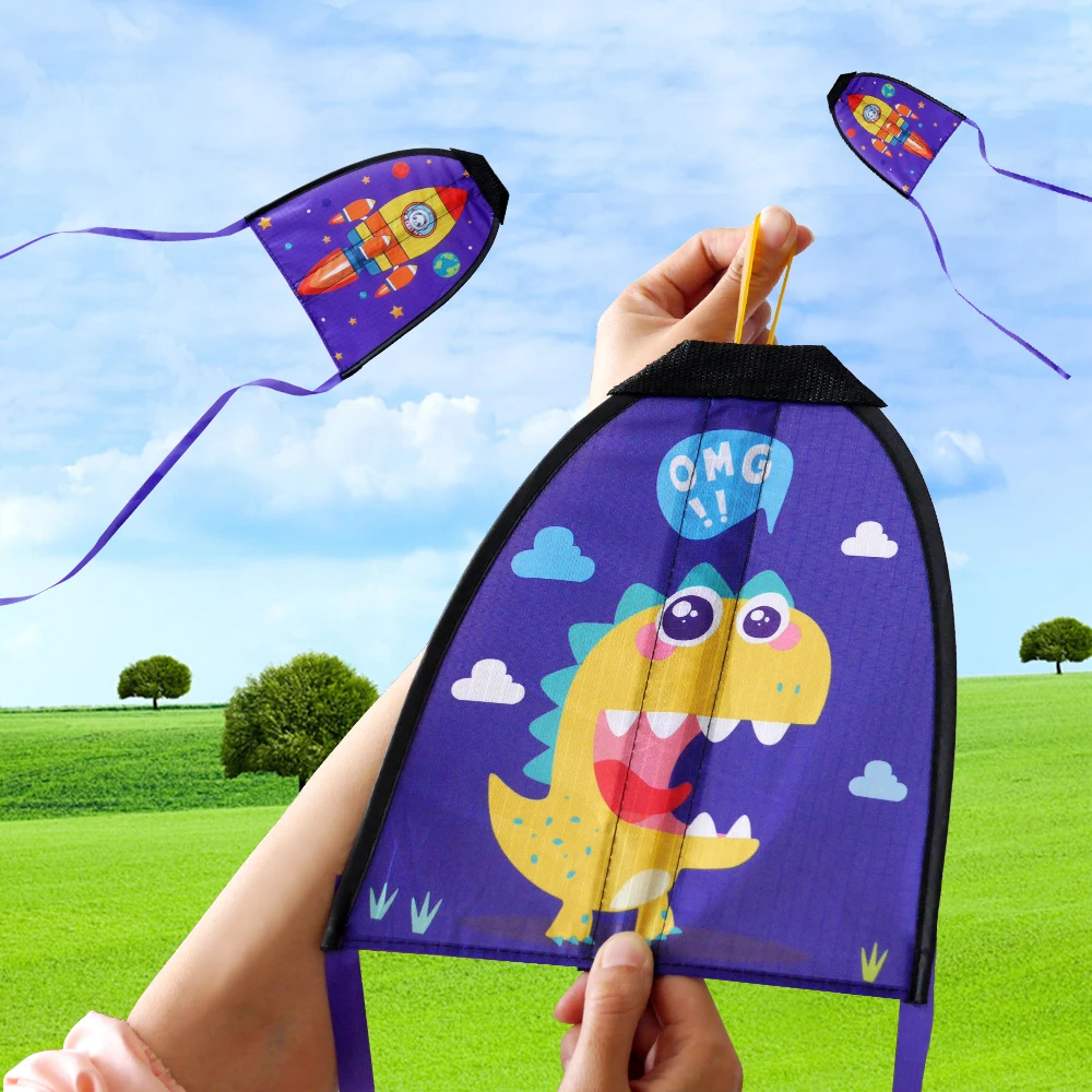 Wholesale Polyester Kite For Children Kite Outdoor - Buy Kite Outdoor ...
