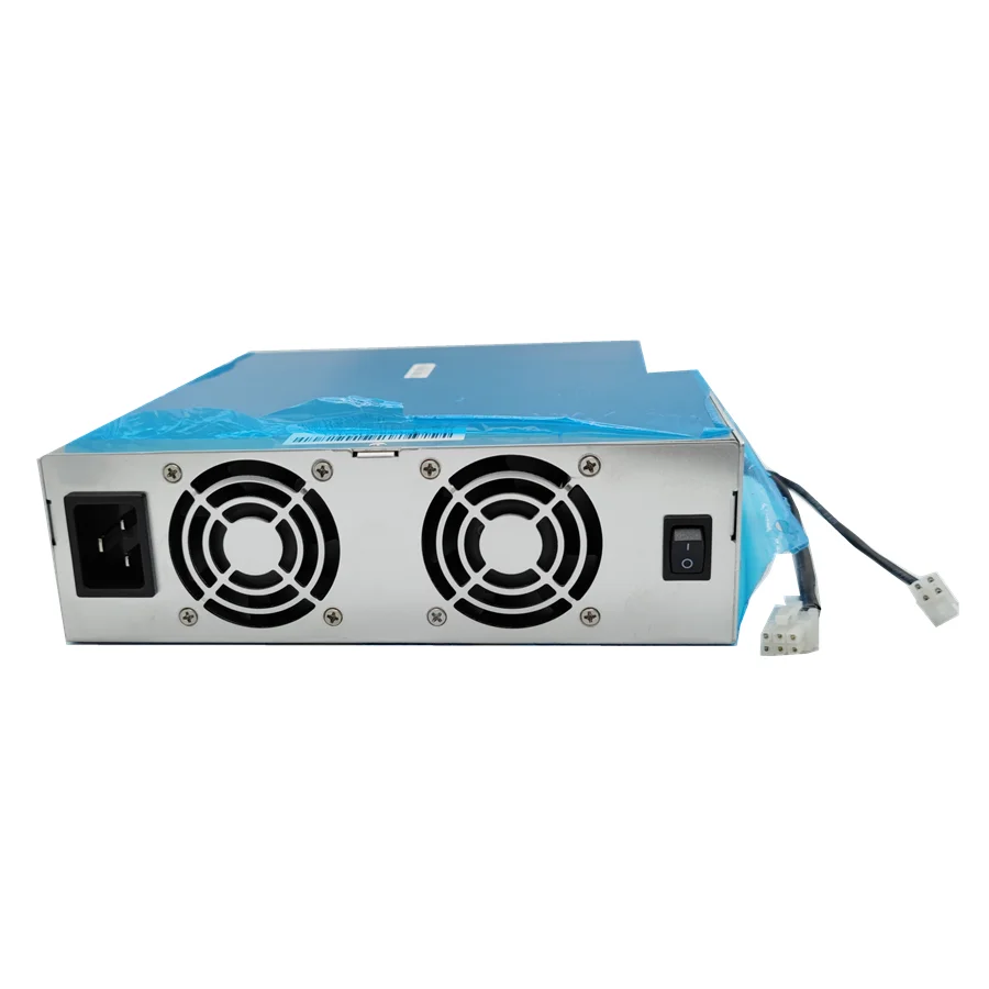 Psu G1306 Bộ Nguồn Hoàn Toàn Mới G1306a G1306 3600w - Buy Psu G1306 ...