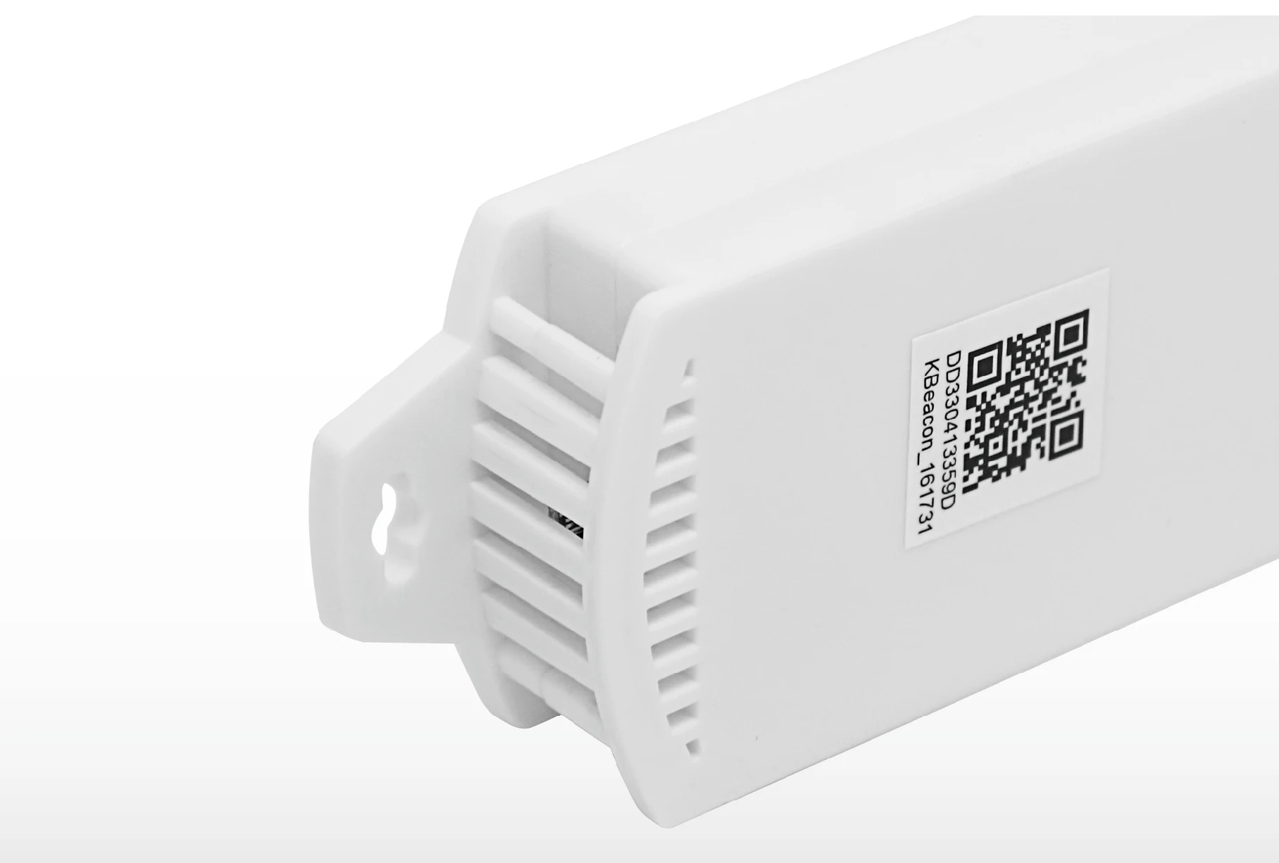 Beacon Smart Controller - Intelligent BLE Temperature Sensor