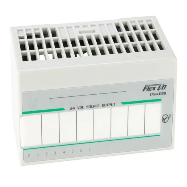 1760-DU Display Unit 1760DU| Alibaba.com