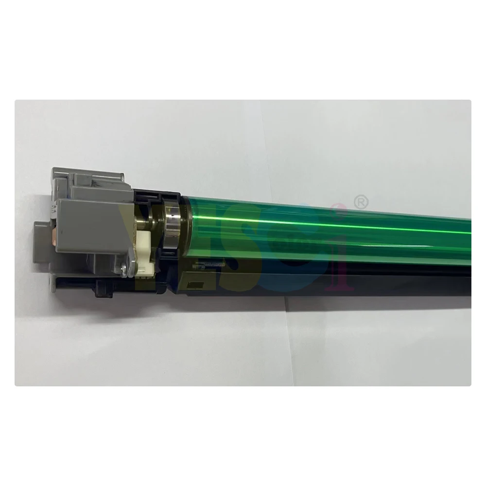 Yes-Colorful C8030 013R00662 High Quality Drum Unit Cartridge for Xerox ...