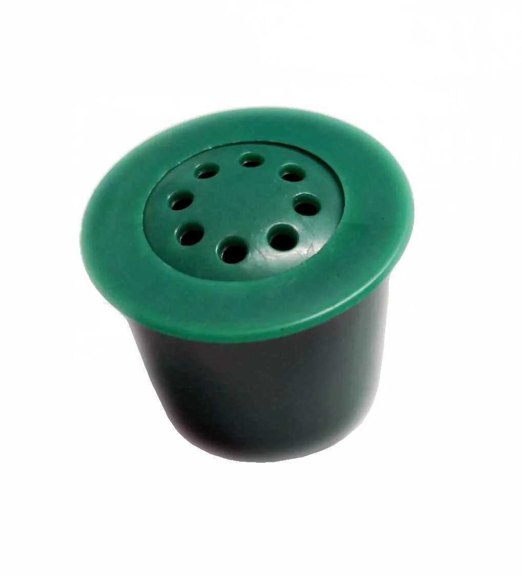 OEM Plush Toy Module Elgyem Musical Plush Motion Sensor Toy Sound ...