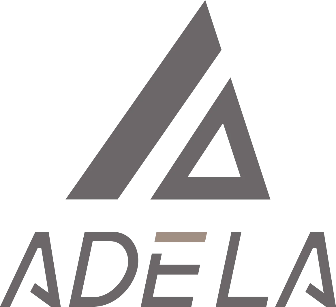 Company Overview - FOSHAN ADELA HOME & BUILDING MATERIALS CO.,LTD