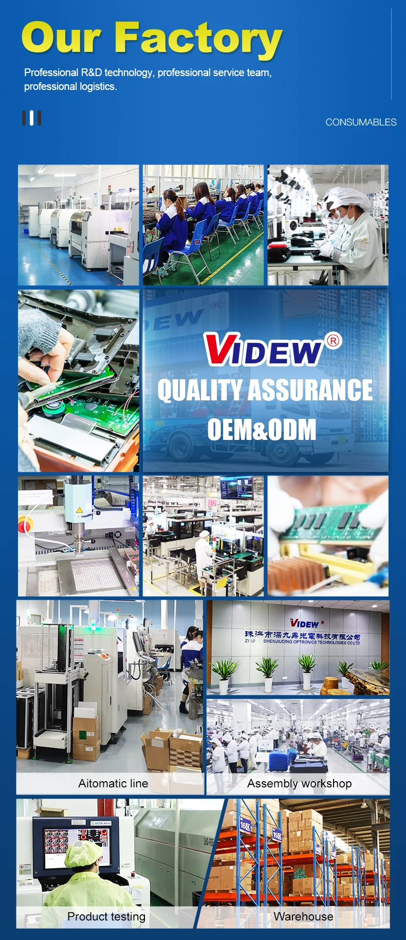 Smart Wifi Temperature Humidity Monitor Wireless Temperature Humidity Sensor With Tuya App