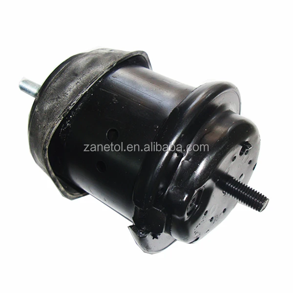 Zanetol Front Engine Motor Mount For Enclave Traverse Acadia 3.6l 2009 ...