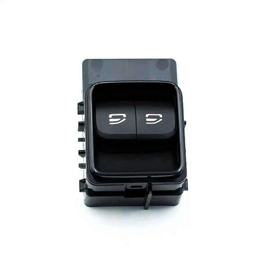 Mercedes-benz Sprinter Window Switch Replacement Oem 9079058902
