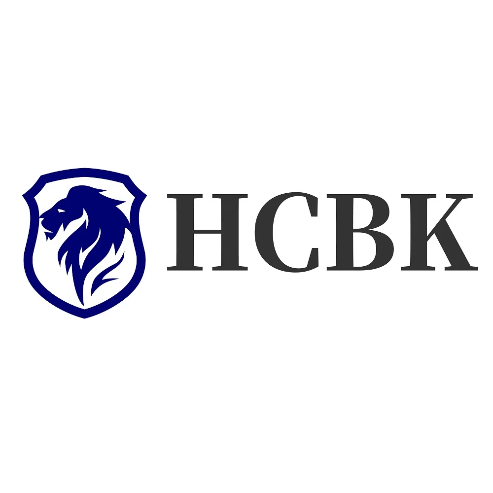 HCBK-X13, HCBK-X13 direct from Chongqing Huachen Bokong Technology Co ...