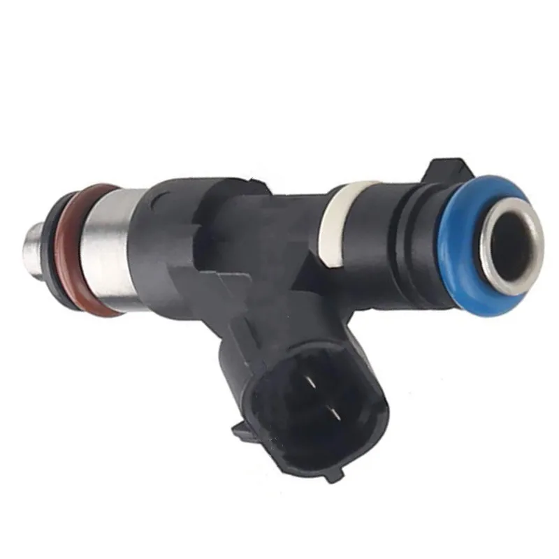 High-quality Fuel Injectors for Nissan Murano 3.5L V6